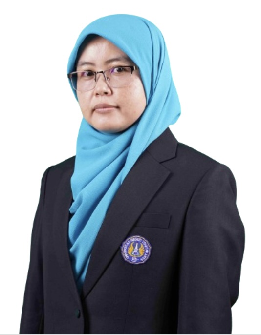 LECTURER | Program Studi Fisika